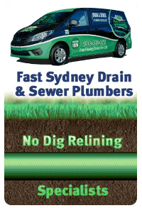 Padstow Blocked Drains | Super Drains Plumbing